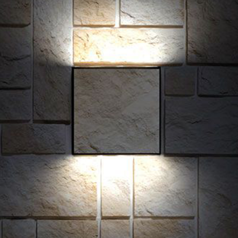 Performance In Lighting | Cenit Lighting Philippines Inc.