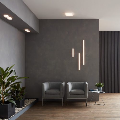 MIRBI 2.0 | Cenit Lighting Philippines Inc.