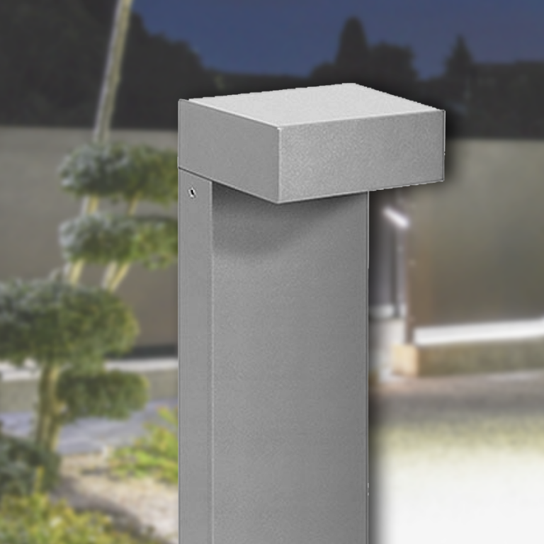 Performance In Lighting | Cenit Lighting Philippines Inc.