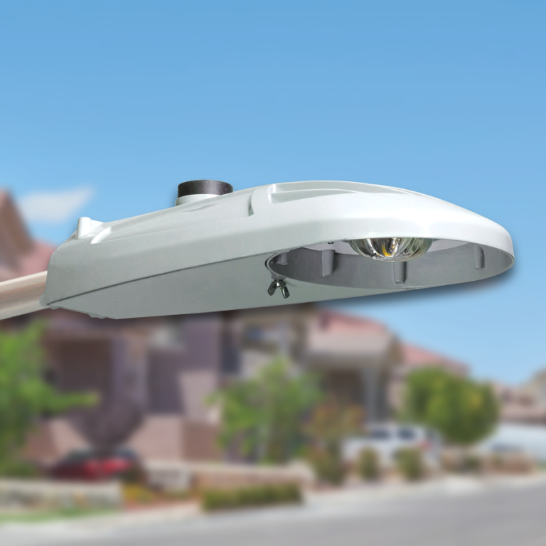 American Electric Lighting AEL | Cenit Lighting Philippines Inc.