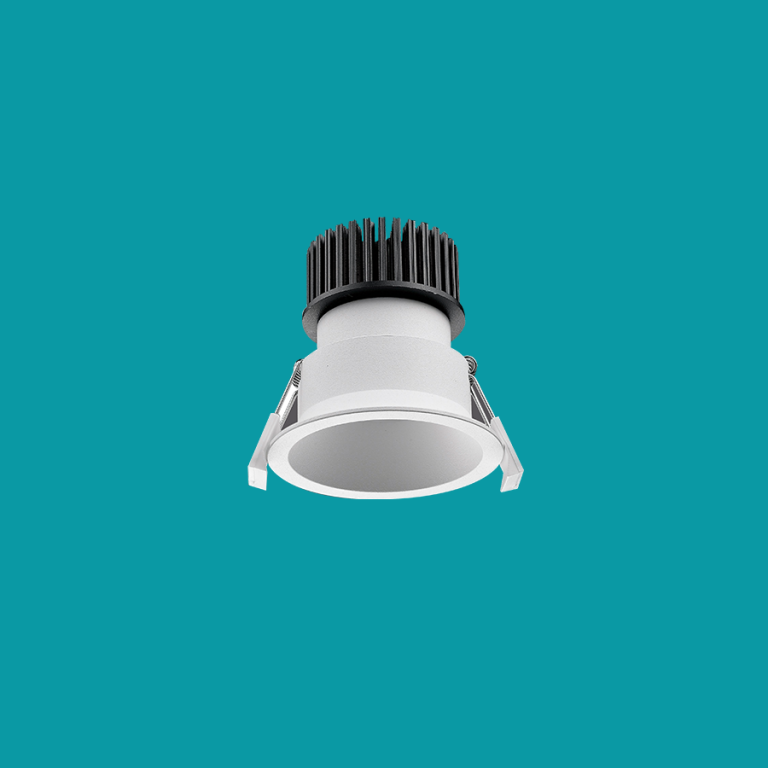 Brite | Cenit Lighting Philippines Inc.