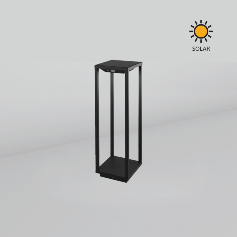 Klewe | Cenit Lighting Philippines Inc.