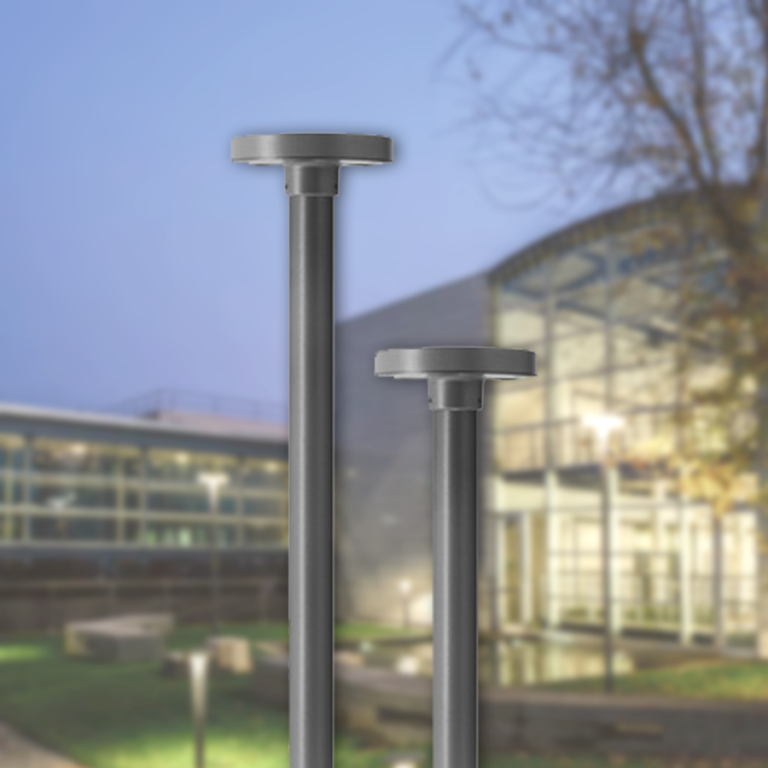 PADO | Cenit Lighting Philippines Inc.