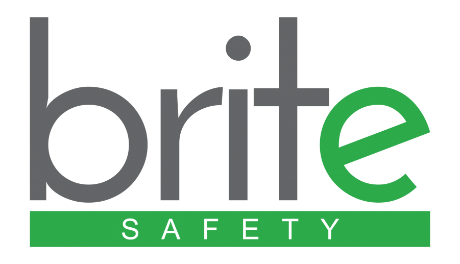 Brite Safety | Cenit Lighting Philippines Inc.