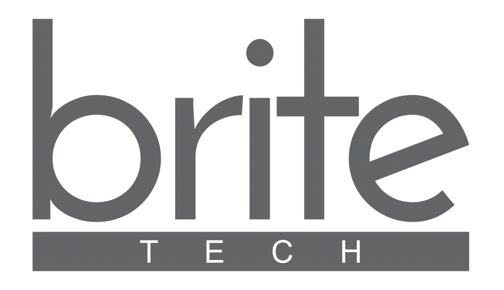 BRITE Tech | Cenit Lighting Philippines Inc.