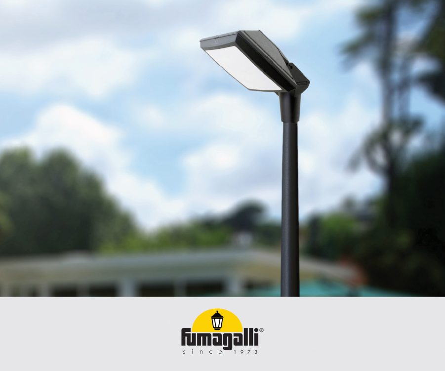 Lighting | Cenit Lighting Philippines Inc.