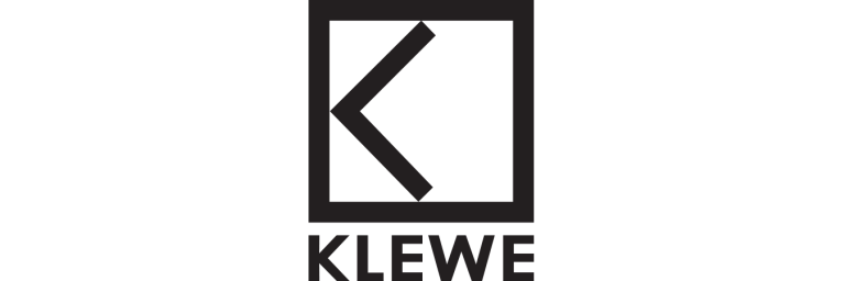 Klewe | Cenit Lighting Philippines Inc.