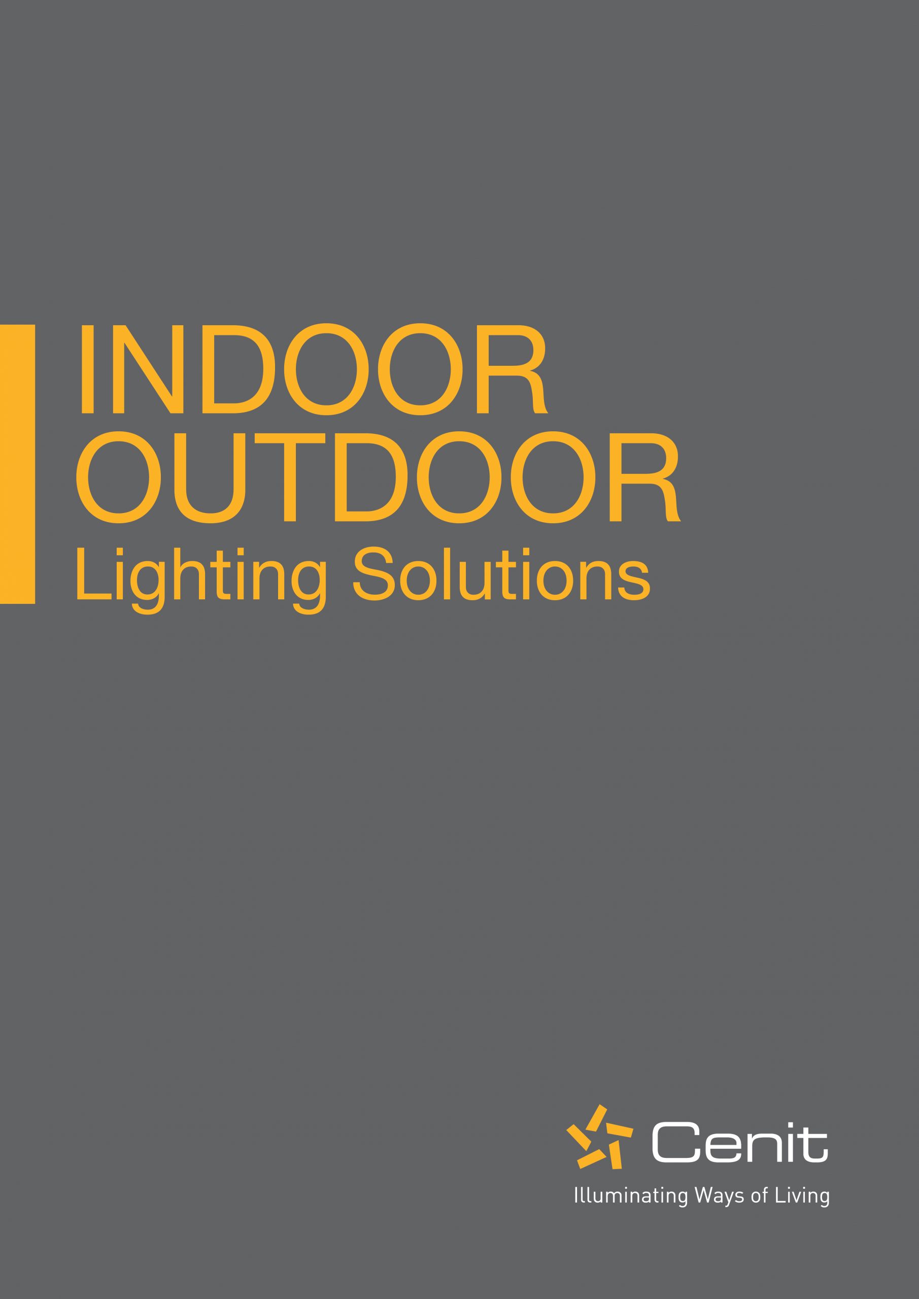 Cenit-Lighting-Solutions-2019-01-1 | Cenit Lighting Philippines Inc.