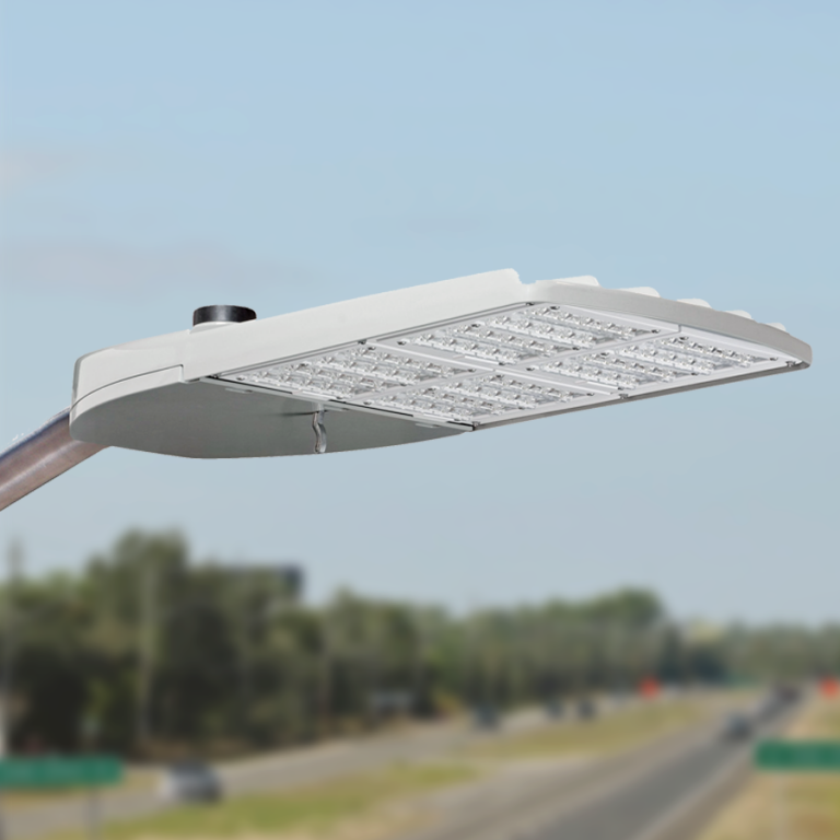 ATB2 | Cenit Lighting Philippines Inc.