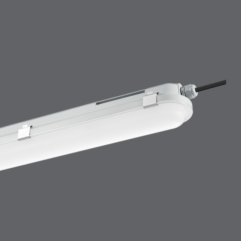 HALVER_WP16 | Cenit Lighting Philippines Inc.