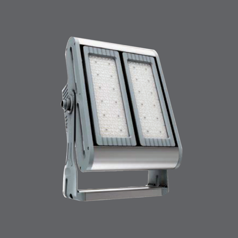 Brite Tech | Cenit Lighting Philippines Inc.