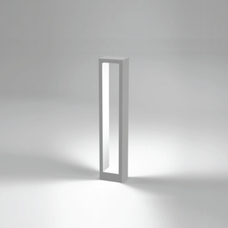 Klewe | Cenit Lighting Philippines Inc.