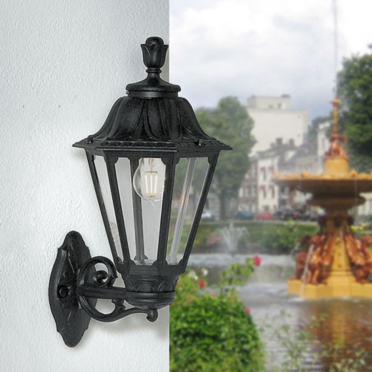 Fumagalli | Cenit Lighting Philippines Inc.