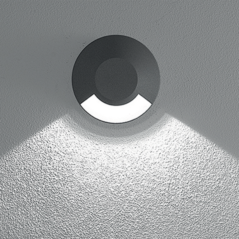RADAR MONO | Cenit Lighting Philippines Inc.