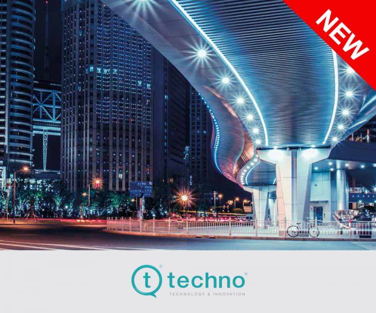 Lighting | Cenit Lighting Philippines Inc.