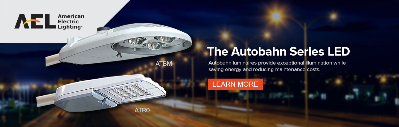 Homepage - Cenit Lighting Philippines