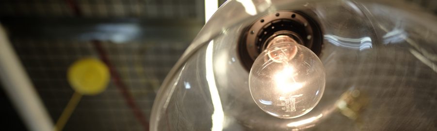 About | Cenit Lighting Philippines Inc.