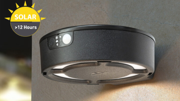 Cenit Lighting Philippines Inc. | Cenit Lighting Philippines Inc.