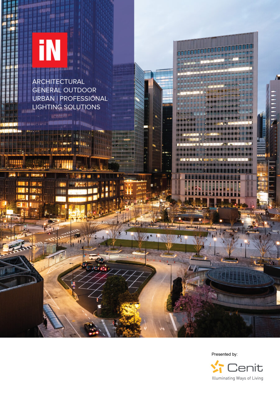 Downloads | Cenit Lighting Philippines Inc.