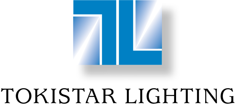 Tokistar | Cenit Lighting Philippines Inc.