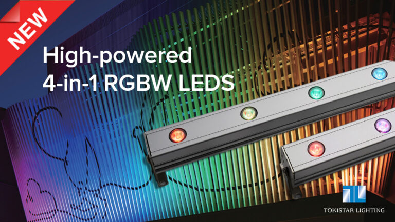 Cenit Lighting Philippines Inc. | Cenit Lighting Philippines Inc.
