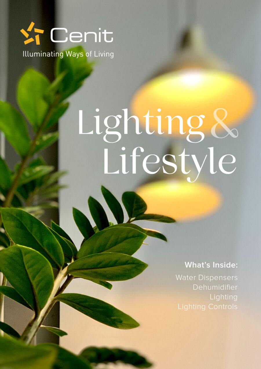 Downloads | Cenit Lighting Philippines Inc.