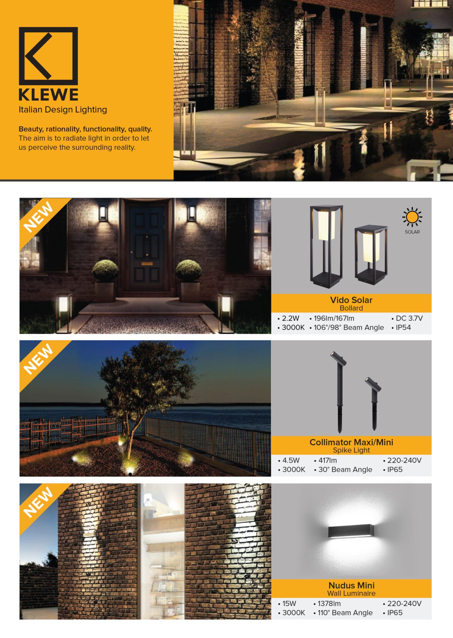 Downloads | Cenit Lighting Philippines Inc.