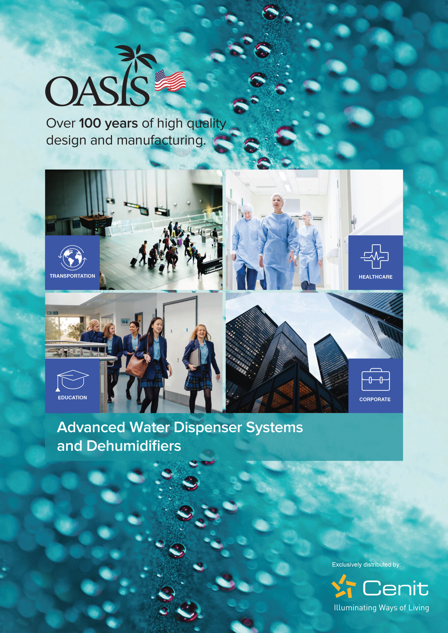 Downloads | Cenit Lighting Philippines Inc.