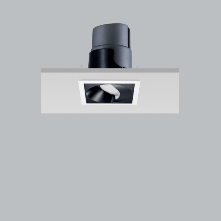 VARROS SQUARE TRIM | Cenit Lighting Philippines Inc.