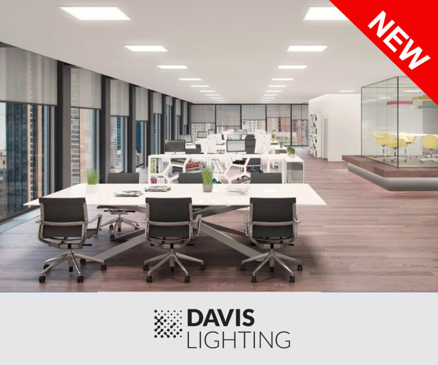 Brands | Cenit Lighting Philippines Inc.