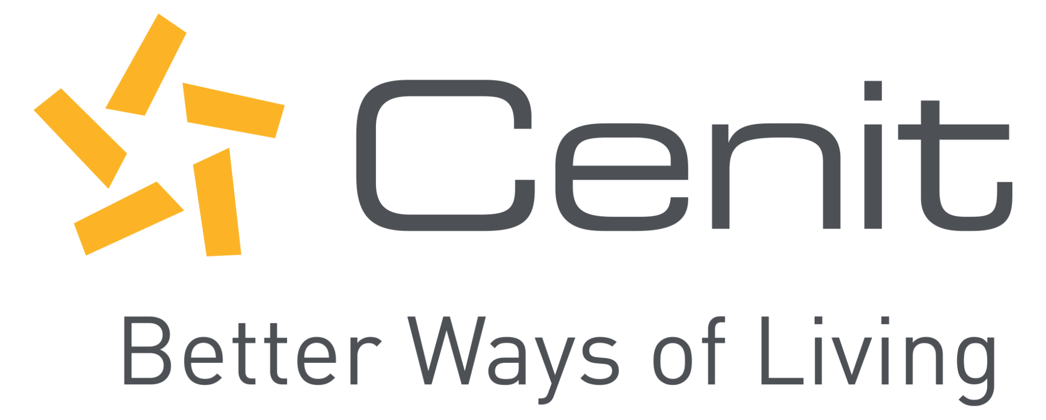 Cenit Lighting Philippines Inc. | Cenit Lighting Philippines Inc.