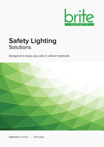 Downloads | Cenit Lighting Philippines Inc.