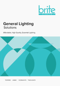 Downloads | Cenit Lighting Philippines Inc.