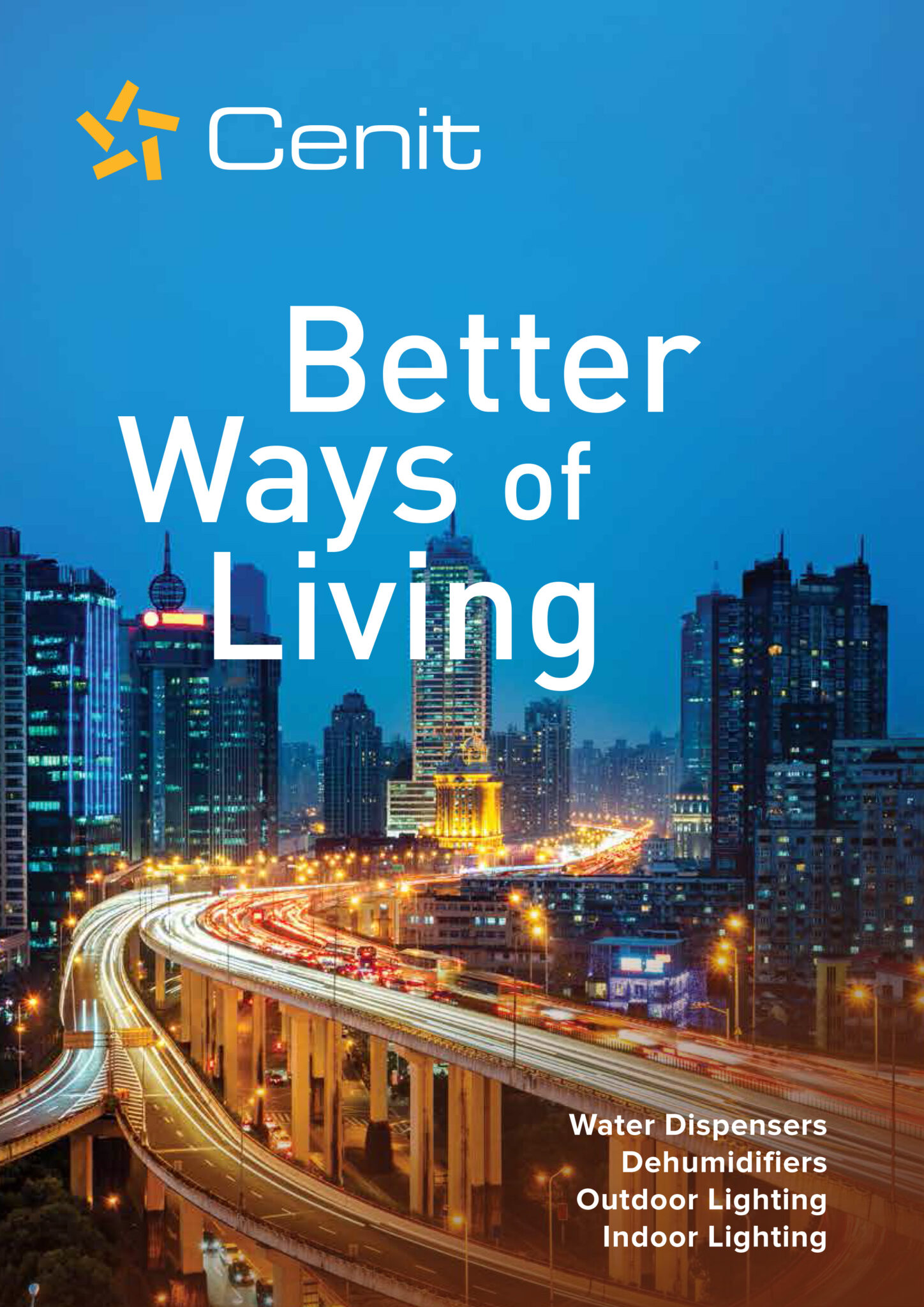 Downloads | Cenit Lighting Philippines Inc.