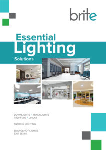 Downloads | Cenit Lighting Philippines Inc.