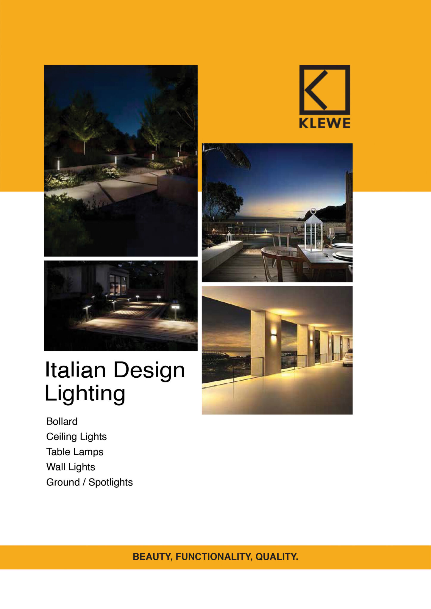 Downloads | Cenit Lighting Philippines Inc.