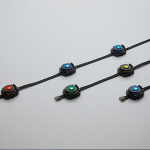 Tokistar | Cenit Lighting Philippines Inc.