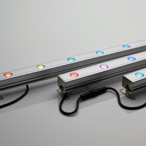 Tokistar | Cenit Lighting Philippines Inc.