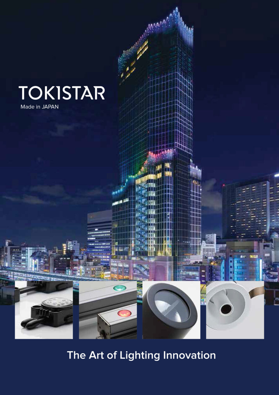 Downloads | Cenit Lighting Philippines Inc.